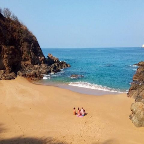 Turismo | Gobierno Municipal de San Pedro Pochutla